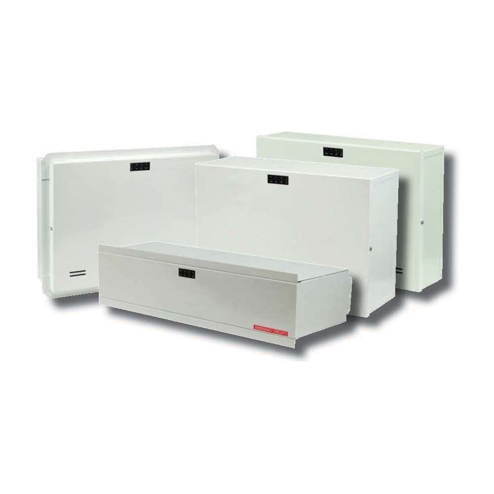 EPSB Emergency Inverter - Mini - Advantage Environmental Lighting